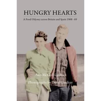 【】Hungry Hearts
