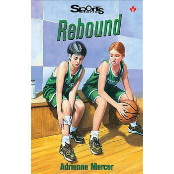 【】Rebound