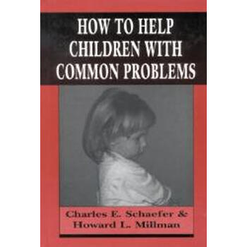 【】How to Help Children with Common