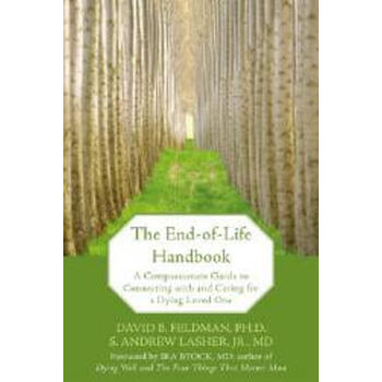 【】End-Of-Life Handbook