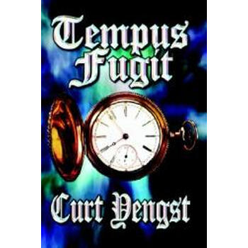 【】Tempus Fugit