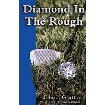 【】Diamond in the Rough