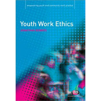 【】Youth Work Ethics