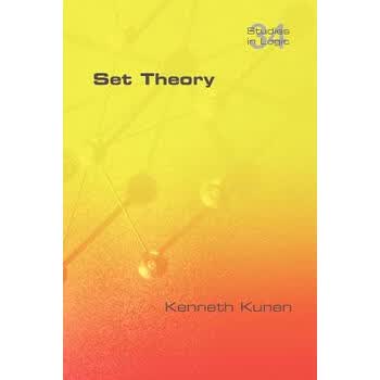 【】Set Theory