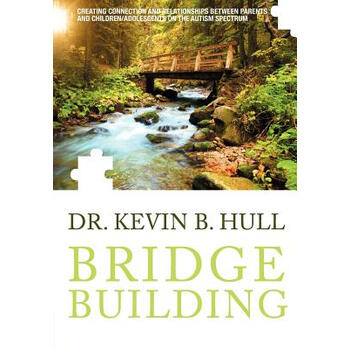 【】Bridge Building