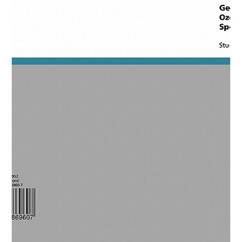 【】Gesundheitliche Gefahren Durch
