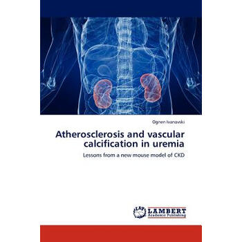 【】Atherosclerosis and Vascular