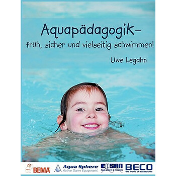 【】Aquapdagogik