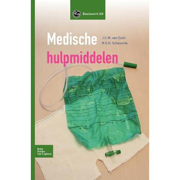 【】Medische Hulpmiddelen