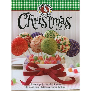 【】Christmas
