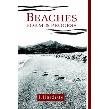 【】Beaches: Form and Process