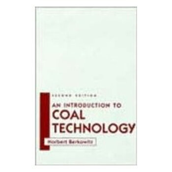 【】An Introduction to Coa