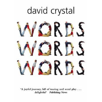 【】Words Words Words