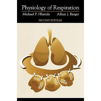 【】Physiology of Respiration