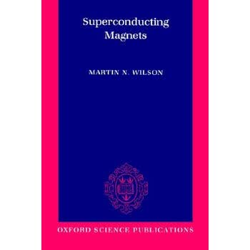 【】Superconducting Magnets
