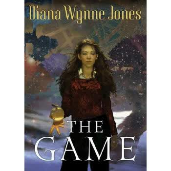 【】The Game