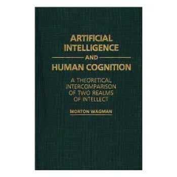 【】Artificial Intelligence and Huma