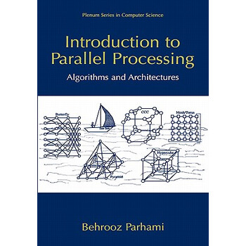 【】Introduction to Parallel