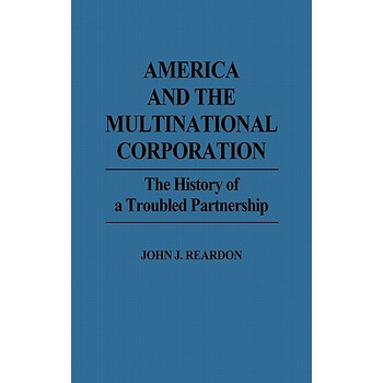 【】America and the Multinational
