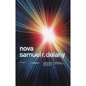 【】Nova