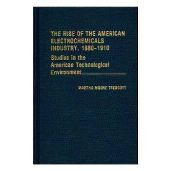 【】The Rise of the American