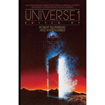 【】Universe 1