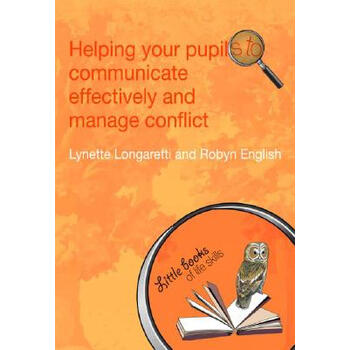 【】Helping Your Pupils to Communica