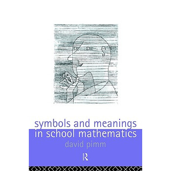 【】Symbols and Meanings in School