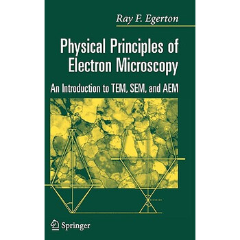 【】Physical Principles of Electron