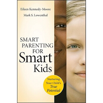 【】Smart Parenting For Smart Kids: