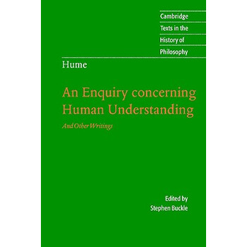 【】An Enquiry Concerning Hum