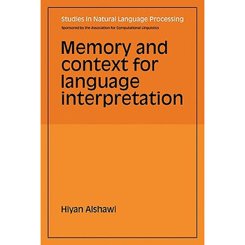 【】Memory and Context for Languag