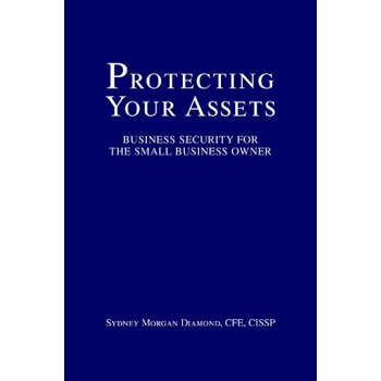【】Protecting Your Assets: Business