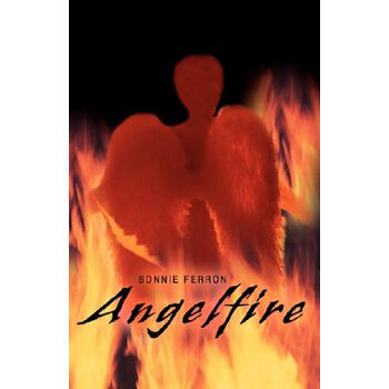【】Angelfire