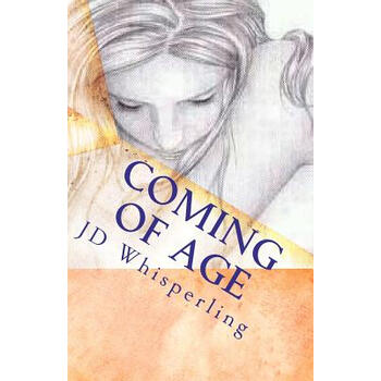 【】Coming of Age