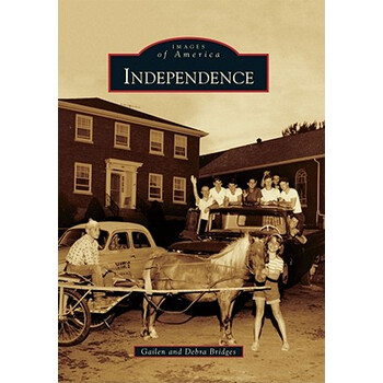 【】Independence