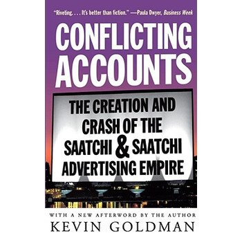【】Conflicting Accounts: The Creation and