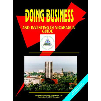 【】Doing Business and Investing in