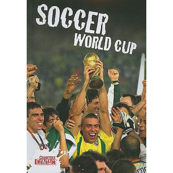 【】Soccer World Cup