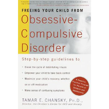 【】Freeing Your Child fr