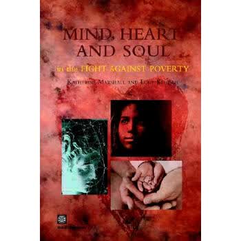 【】Mind, Heart and Soul in the Figh