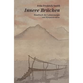 【】Innere Brucken: Handbuch D