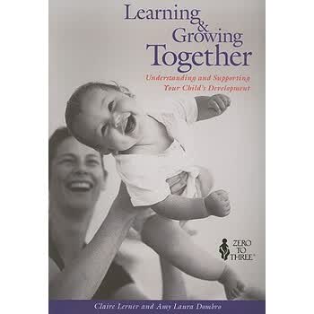 【】Learning & Growing Together: