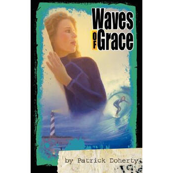 【】Waves of Grace