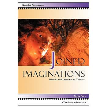 【】Joined Imaginations: Writing and