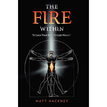 【】The Fire Within