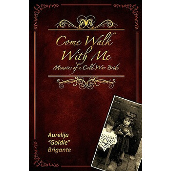 【】Come Walk with Me