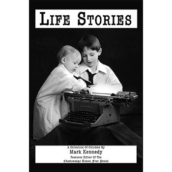 【】Life Stories
