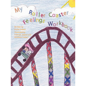 【】My Roller Coaster Feelings