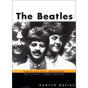【】The Beatles: The Classic